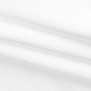 Colorful Retro Gamepad Waterproof Antiwrinkle Tablecloths Abstract Watercolor Video Game Gamer Tie Dye Design for Dining Table, Buffet Parties and Camping 70x70in