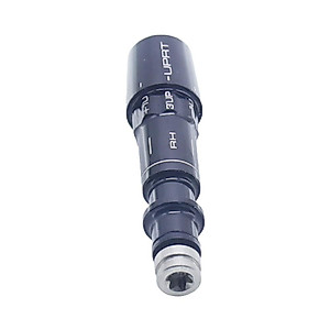 HISTAR Golf Shaft Sleeve Adapter 0.335 RH for Mizuno GT/ST190/180/Driver