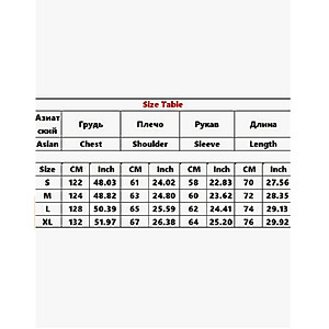 ZUNZOOM Women's Y2K Zip Up Hoodies Gothic Vintage Graphic Print Sweatshirt Oversized Long Sleeve Casual Jackets Streetwear (Black Red Spider, M)