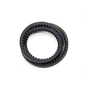 Pro-Parts 37-9080 379080 Auger Drive Belt for Toro Snow Throwers 3521 421 521 522