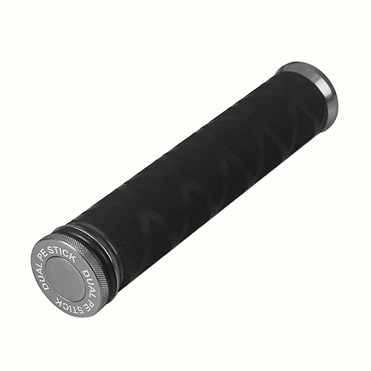 Generic Sterose Knot Puller Tool Assist PE Fishing Line Bobbin Knotter Knotting Device Pulling Rod Pull Drag Tools Tension Line Dragger, Large, Red