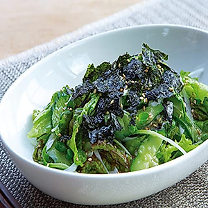 Yuki Choregi dressing 195ml