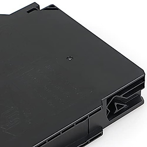 buticolor Remanufactured T748XL Ink Cartridge T748XL120 T748XL220 T748XL320 T748XL420 Replacement for Epson 748XL 748 T748 T748XL to use with Workforce Pro WF-6090 WF-6530 WF-6590 WF-8090 WF-8590