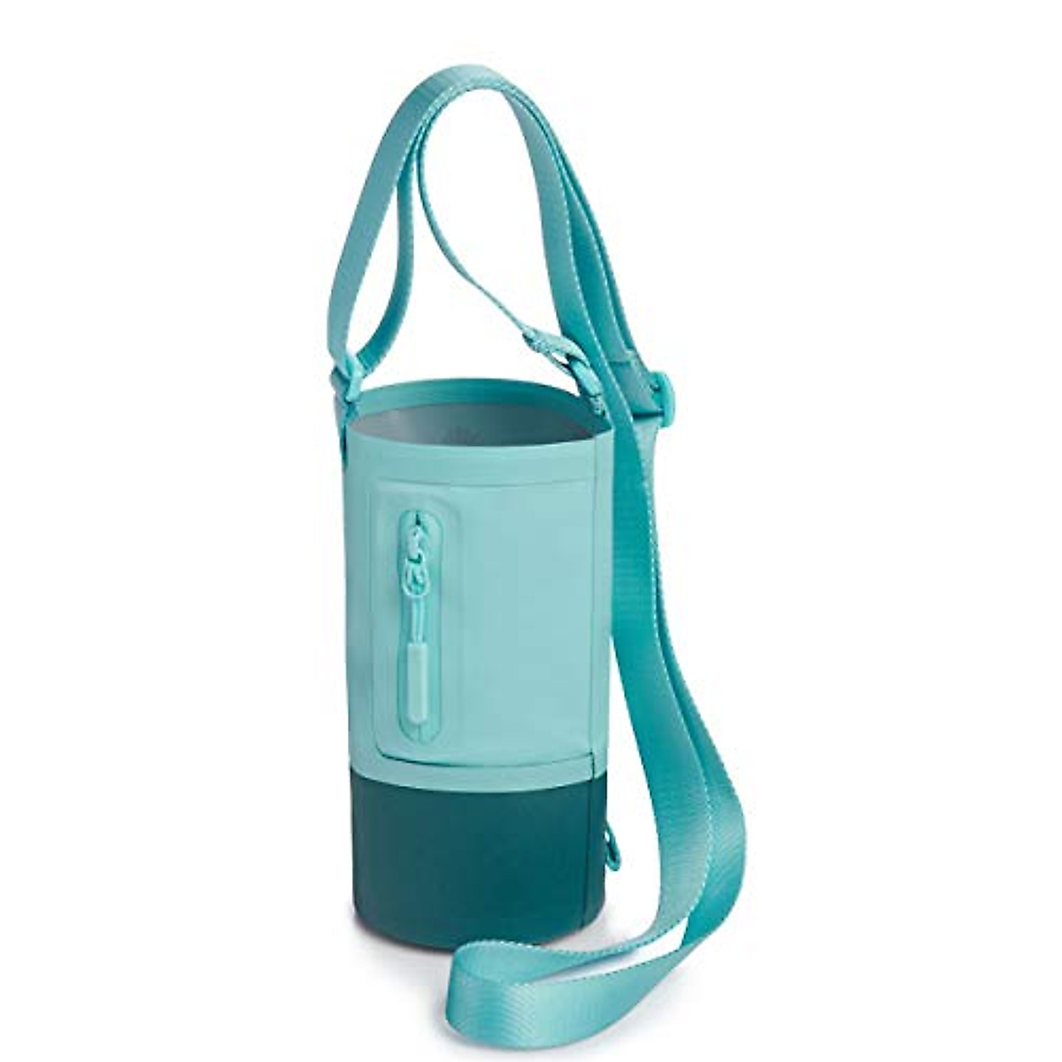 Hydro Flask Bottle Sling - Medium, Arctic
