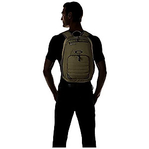 Oakley Men's Enduro 25LT 3.0, New Dark Brush, One Size