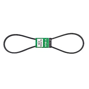 Mbl Lawn And Garden V Belt Lawn And Garden 5/8 " X 59 " Sleeve