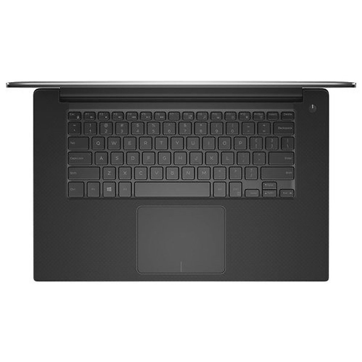 Dell XPS 15 9560 4K UHD Touchscreen Intel Core i7-7700HQ 32GB RAM 512GB SSD Nvidia GTX 1050 4GB GDDR5 Windows 10 (Renewed)