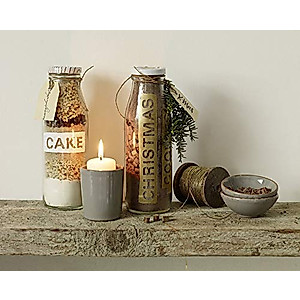 edding 750 Broad Bullet Tip Paintmarker Pack of of 2 - White