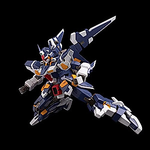 Sentinel - Super Robot Wars - Combine R-Gun Powered, Sentinel Riobot