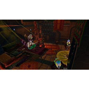 The Sly Collection - Playstation 3