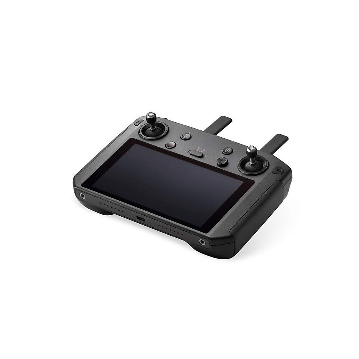 DJI Smart Controller (Renewed)
