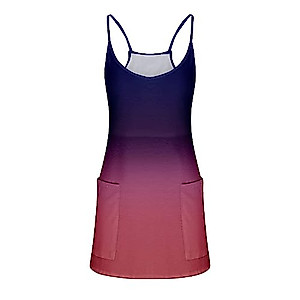 Women Short Dresses,Womens Dress Shorts,Black Golf Shorts,Short Summer Dresses 2023,Sexy Short Dress for Women,Active Dress,Athleisure Dress for Women,Traveler Dress,Summer Dress With Short Underneath