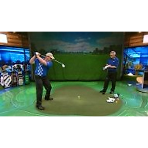 Tomahawk NEO Golf Tee's As seen on TV Assorted