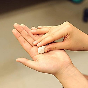 Art Clay Silver Clay - 50gm - NEW FORMULA