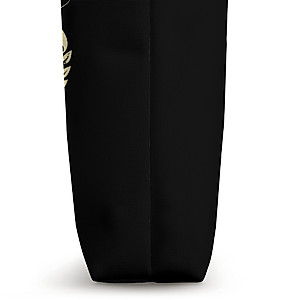 Watching Movies I Learned By Watching 80's Movies Tote Bag