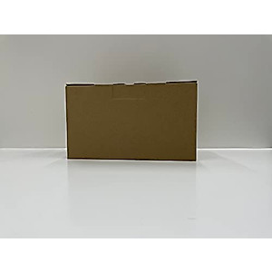 Brigii Mini Vacuum, Air Duster and Hand Pump 3 in 1, Cordless Handheld Vacuum, USB Rechargeable, Easy to Clean Desktop, Keyboard, Drawer, Car Interior and Other Crevices, Small Spaces -Y120 Pro