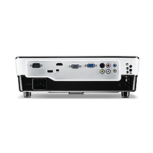 BenQ MX613ST 2800 lumen Short Throw DLP Projector