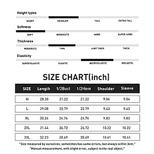 ZITY Mens Polo Shirt Short Sleeve Sports Tactical T-Shirt Athletic Golf Polos Daily Casual Stylish Collared Shirts for Men Black Large