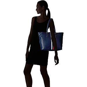 Tommy Hilfiger Women's Jaden Plus Tote