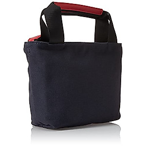 Karl Lagerfeld Paris KRISTEN TOTE