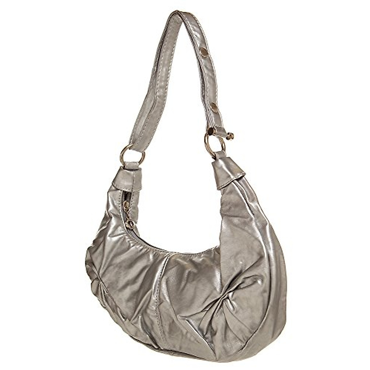 Handbags For All Medium Classical Hobo women handbag Shoulder Handbag