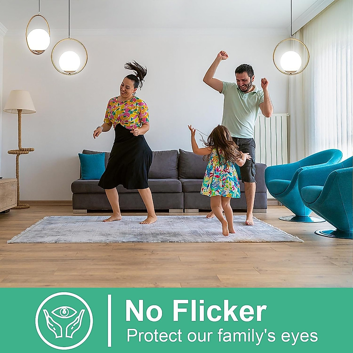 E14 Cooker Hood Bulbs European Base,Turkish Moroccan Lamp Bulb Replace ,Range Hood Light Bulbs AC110V-130V for Refrigerator Cooker Hood Sewing Machine Turkish Lamp (Daylight White6000K, 2-Pack)