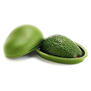 MSC International Harold Import, Avocado Fresh Pod
