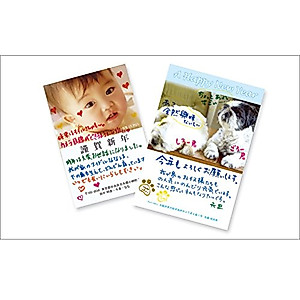 Pentel Fude Touch Sign Pen, Pink, Felt Pen Like Brush Stroke (SES15C-P)