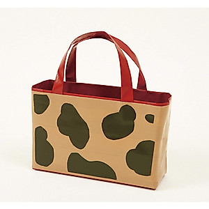 Nichiban 102N5-50 Cloth Tape, 2.0 inches (50 mm) x 86.5 ft (25 m) Roll, White