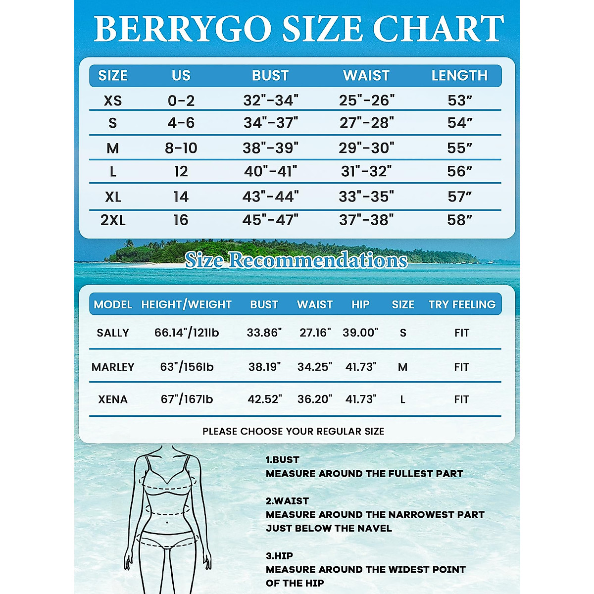 BerryGo Women's Semi Formal Velvet Wrap Dress Prom Cocktail Short Sleeve Swing Long Maxi Dress Emerald Green S