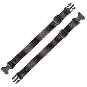 OP/TECH USA Extensions (X-Long) - System Connectors