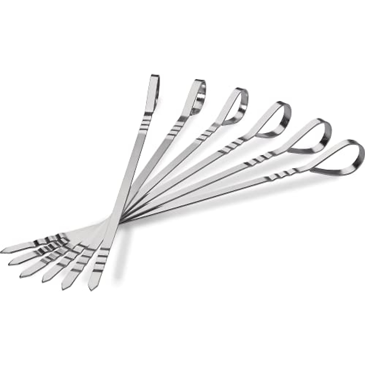 Napoleon Grills 90003 Commercial Healthy Choice Starter Kit