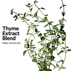 Milk Makeup Sculpt Stick, Toasted (Fair to Light) - 0.19 oz - Cool-Toned Cream Contour Stick - Buildable, Blendable Color - 1,000+ Swipes Per Stick - Non-Comedogenic - Vegan, Cruelty Free