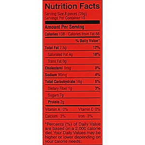 Meiji Hello Panda Chocolate Biscuit, 9.1 Ounce