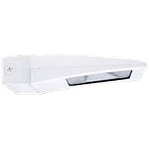 RAB WPLED10W AREASITE, White