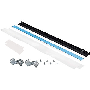 Electrolux Front Load Washer And Dryer Stacking Kit