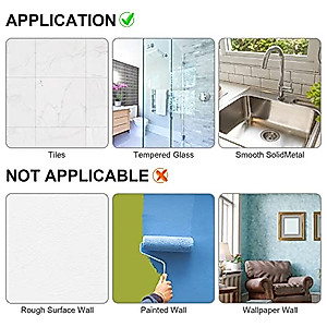 TKISZYZR Sponge Holder and Sink Caddy, 2 in 1 Kitchen Brush Holder No Drilling with Adhesives, Stainless Steel Rustproof Sponge Caddy for Kitchen Sink, Waterproof Sturdy Sink Organizer Rack Basket