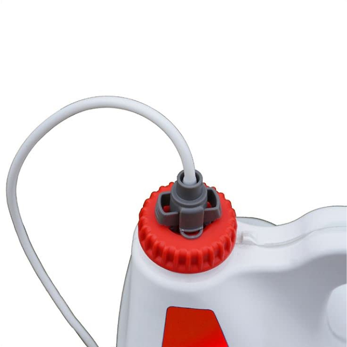 CRAFTSMAN Battery Powered Sprayer Wand (CMXCAFG190640)