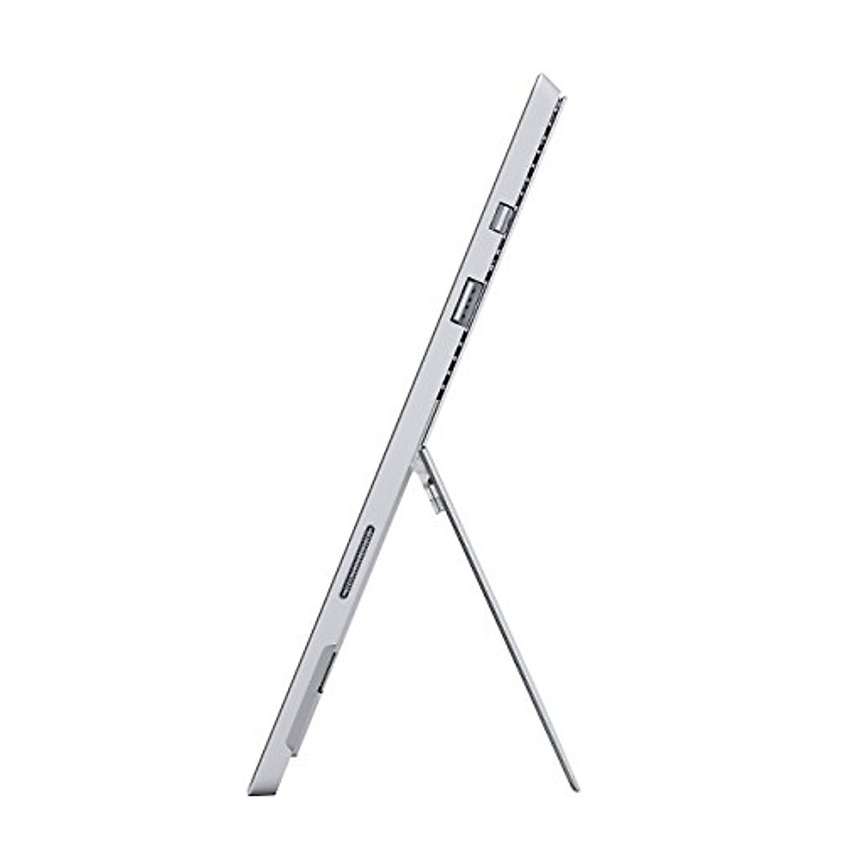 Microsoft Surface Pro 3 Tablet (12-Inch, 64 GB, Intel Core i3, Windows 10) (Renewed)