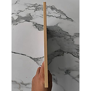 XunyLyee 2-Pack, Screen Protector for Samsung Galaxy Tab A7 Lite 8.7 inch Bubble Free Tempered Glass Film