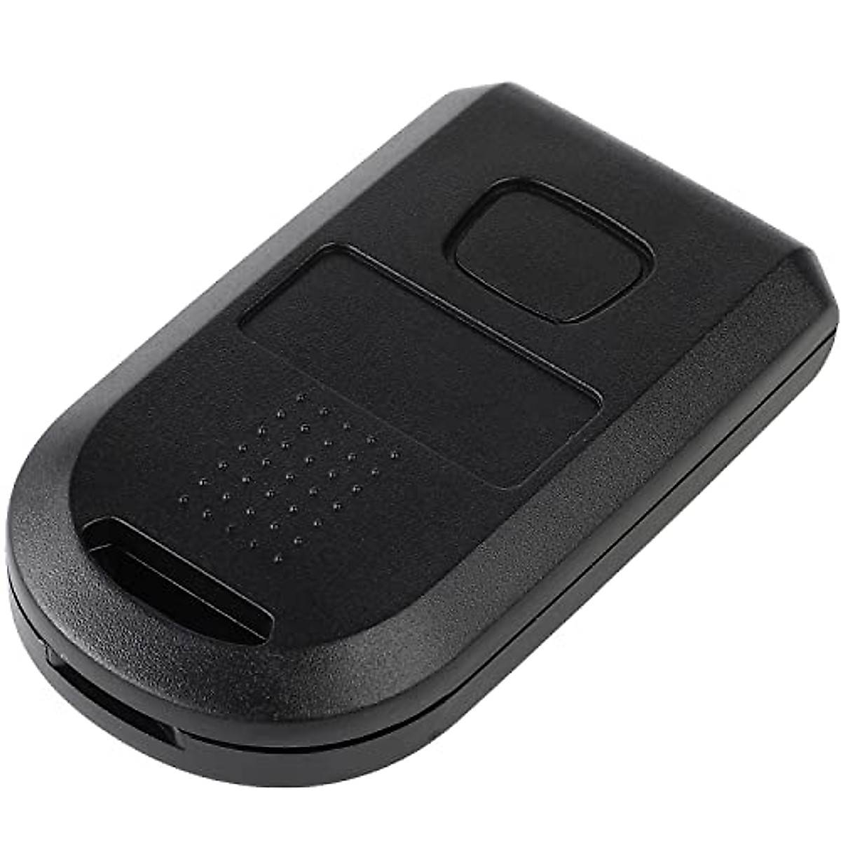 OUCG8D-399H-A Keyless Entry Remote Key Fob for Honda Odyssey 2005-2010 1 PCS 5 Buttons-SCITOO