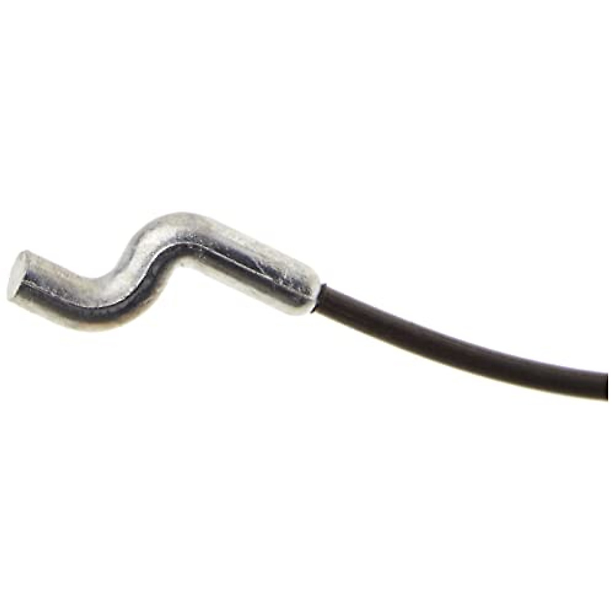 Murray 1501122MA Front Drive Lower Cable for Snow Throwers
