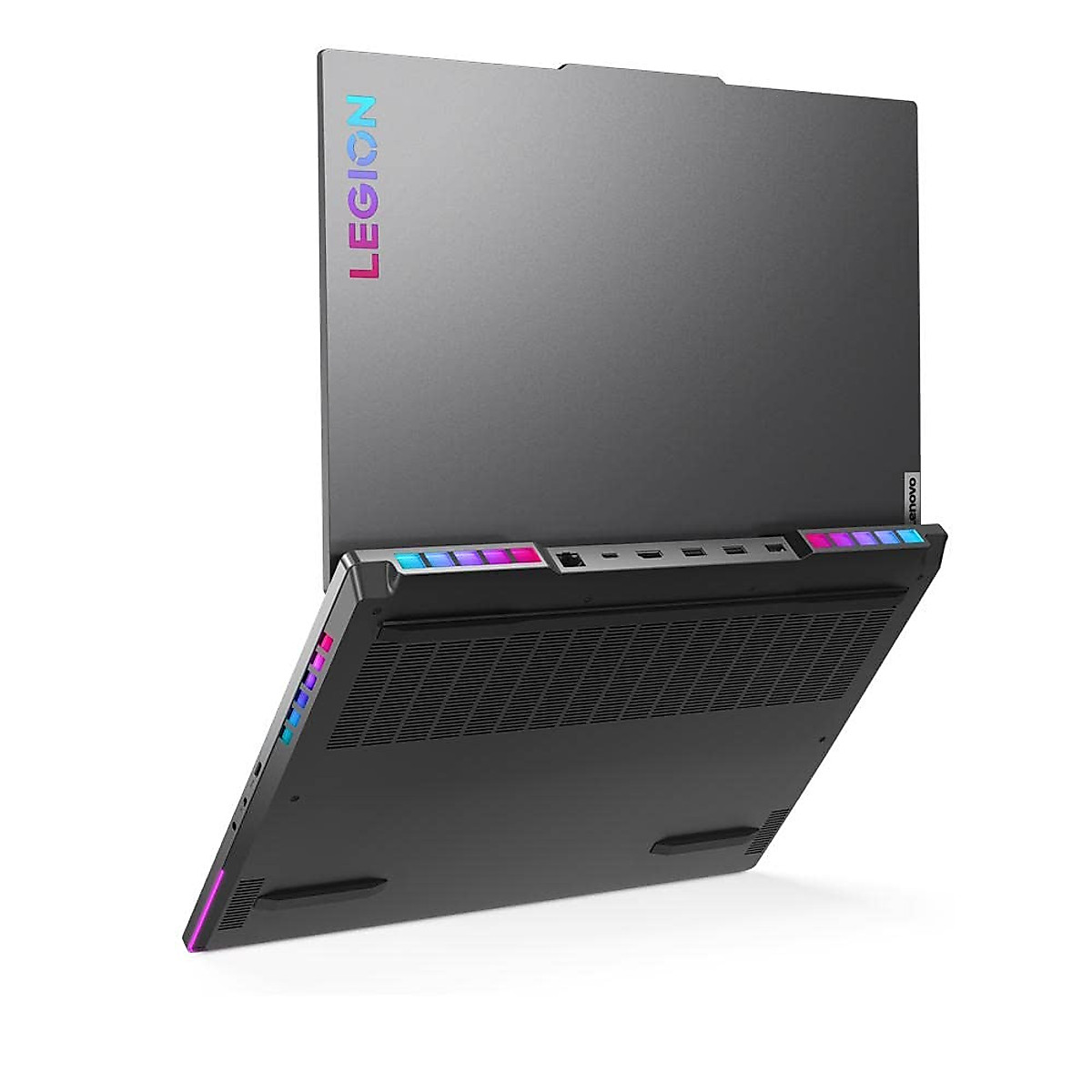 Lenovo Legion 7 16IAX7 16" Laptop Core i7-12800HX NVIDIA GeForce RTX 3070 Ti 32GB Ram 2TB SSD W11H (Renewed)