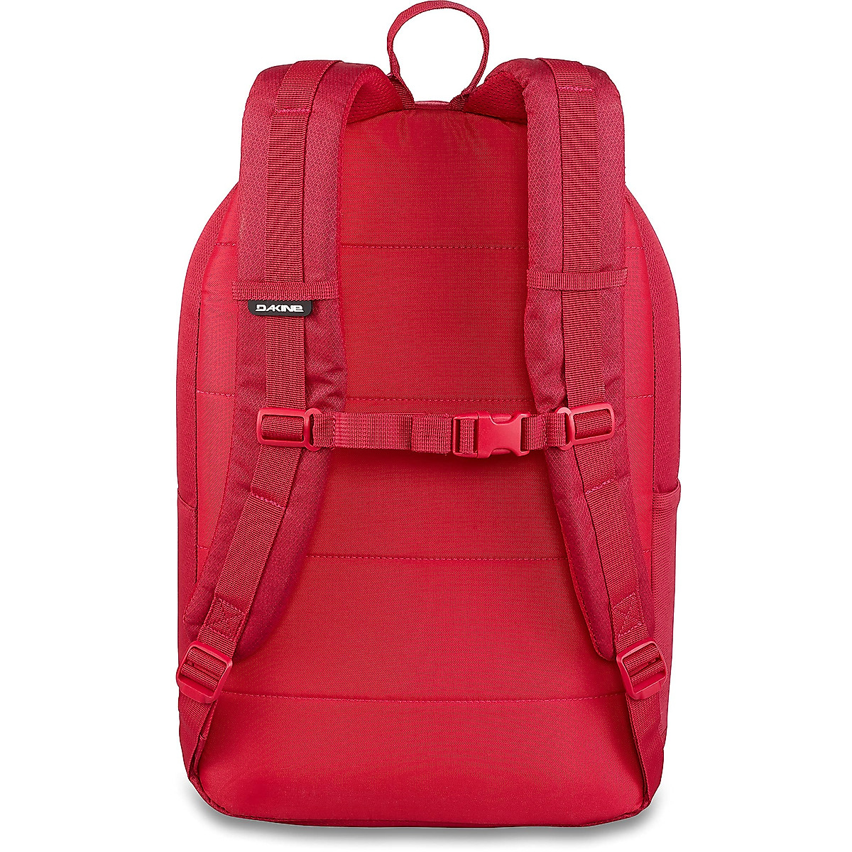Dakine 365 Pack 30L, Electric Magenta, One Size