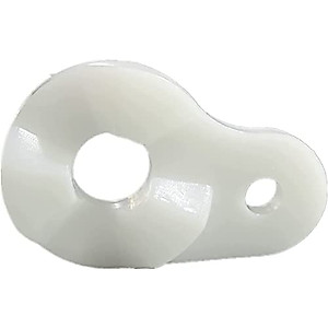 Gairsk Replace Sub-Zero part # 7014663 refrigerator replacement LH door cam closer APS5027