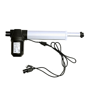 Fruhdi Power Recliner Sofa Lift Chairs RMT Motor Actuator Model R8112 Replacement