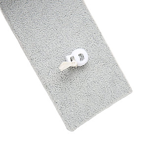 UPQRSG Jewelry Rings Display Tray, 50 Slots Ring Organizer with Soft Flannelette, Ring Earring Jewelry Display Tray Organizer Holder, Jewelry Organizer Stands for Selling Rings Earrings Show