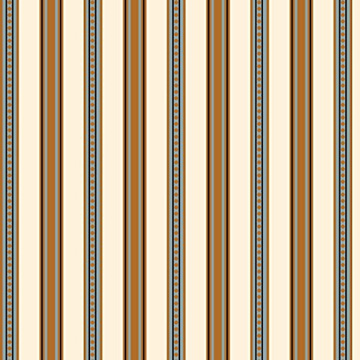 Stitch & Sparkle Fabrics, Aviary, Stripe Larch Cotton Fabrics, Quilt, Crafts, Sewing, Cut by The Yard, SSAY006 (SSAY006)