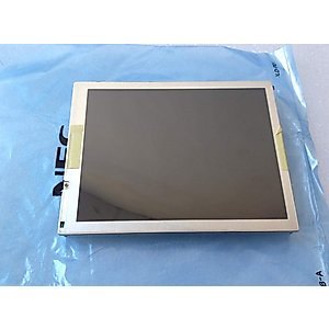 EBESTPANEL New LCD Panel NL6448BC20-18D Display Screen