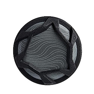 2022 DeMarini CF (-9) Fastpitch Bat